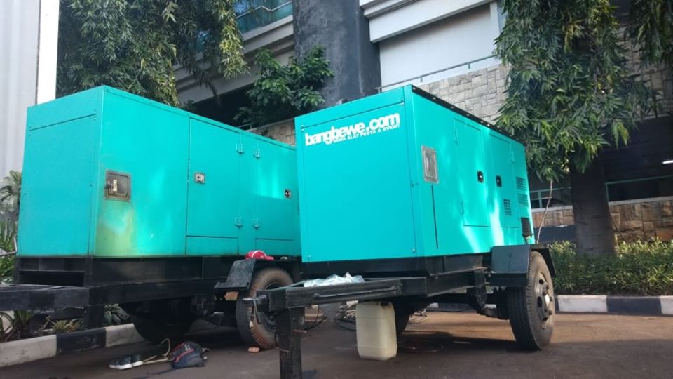 genset.jpg