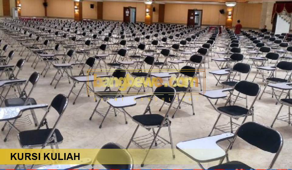WEB-PICTURE-EDIT_KURSI-KULIAH.jpg